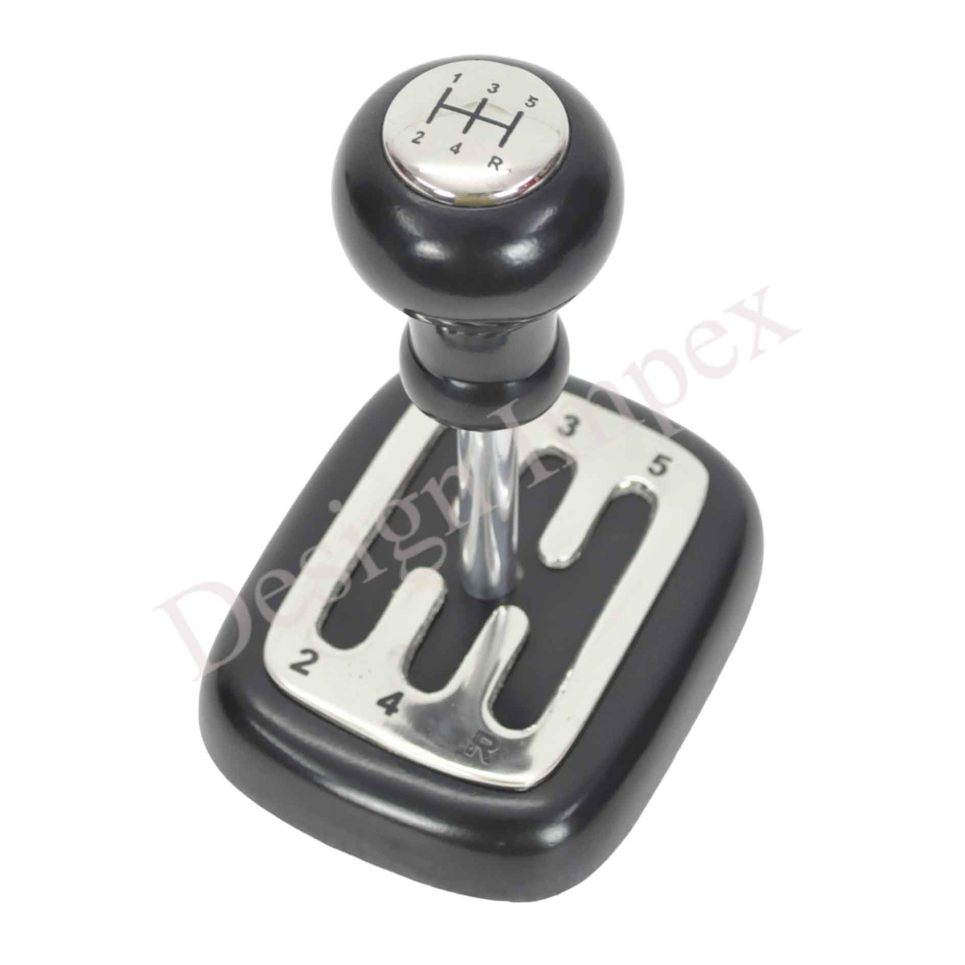 Our Categories - Design Impex