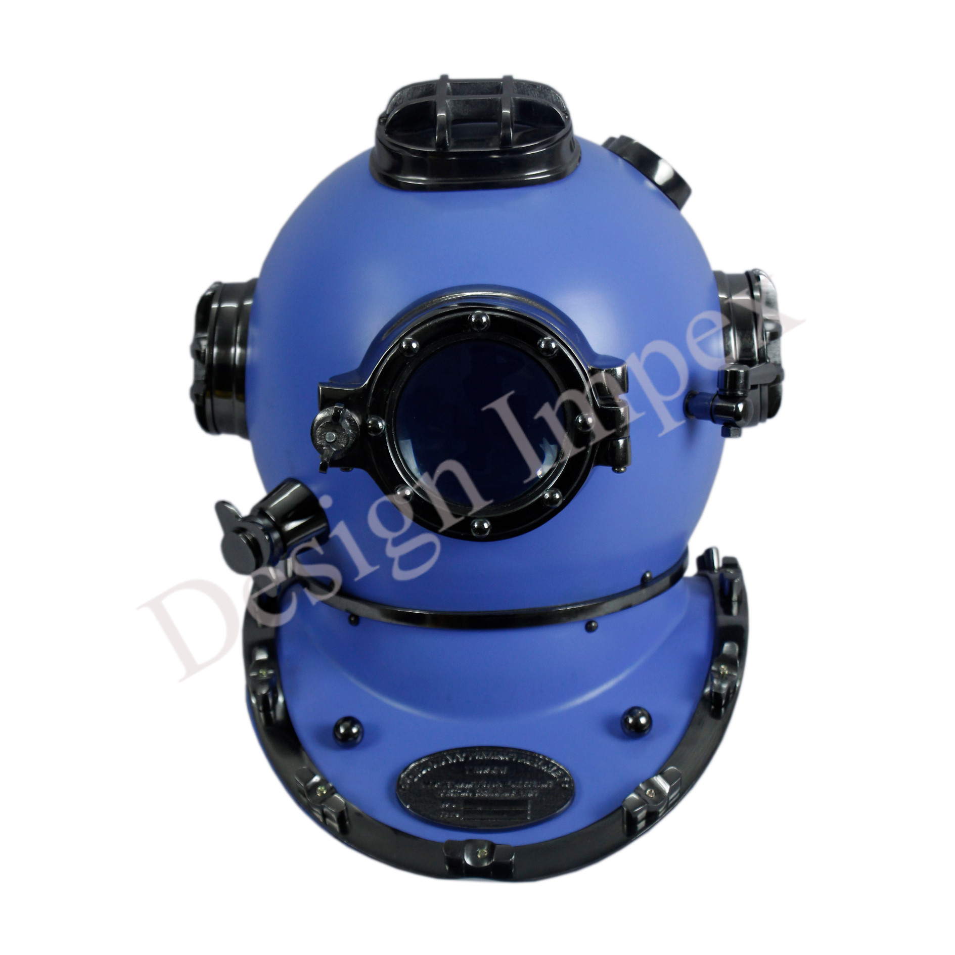 HM-005 - Design Impex